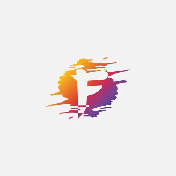 100,000 Ff logo design Vector Images | Depositphotos