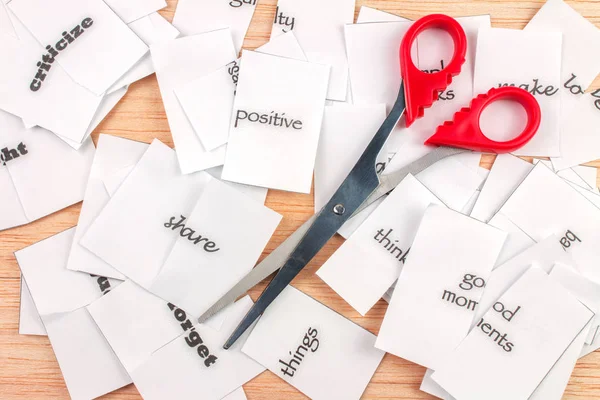 Scissors words Images - Search Images on Everypixel