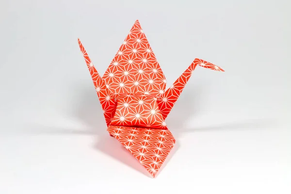 Japan origami Stock Photos, Royalty Free Japan origami Images ...