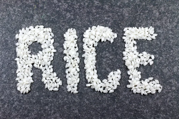 Rijst logo Stock Photos, Royalty Free Rijst logo Images | Depositphotos