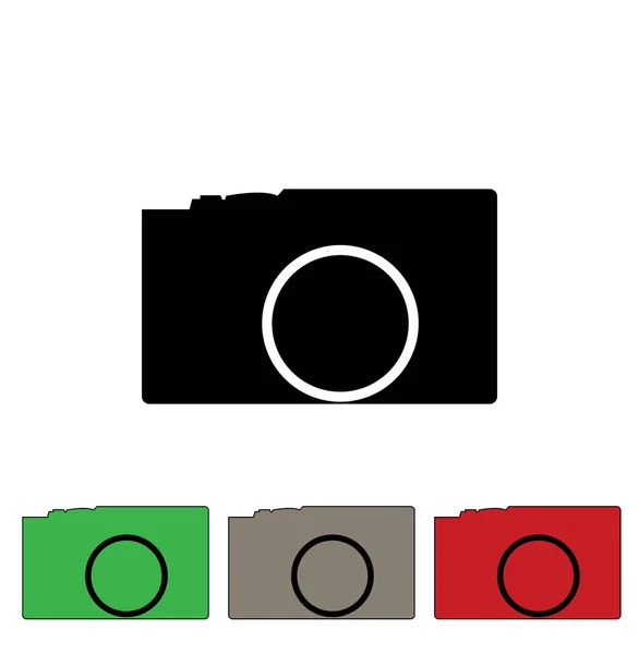 Camera file system Stock Photos, Royalty Free Camera file system Images ...