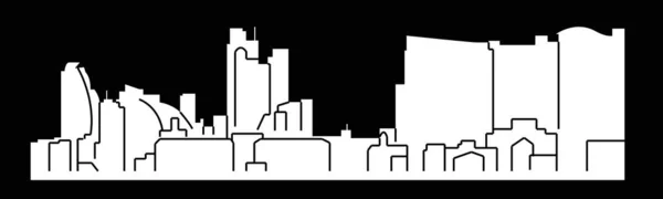 20,580,220 Megalopolis logo Vector Images | Depositphotos