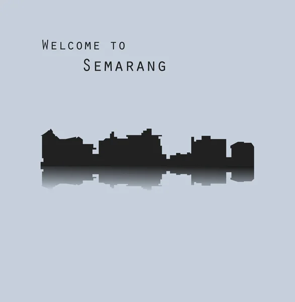 44,465,957 Benteng Vector Images | Depositphotos
