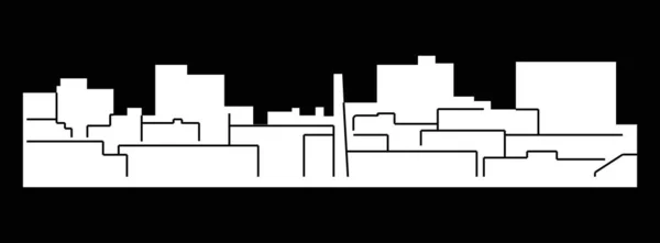 20,580,220 Megalopolis logo Vector Images | Depositphotos