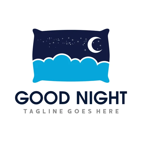 Bed Logo Sleep Logo Vector Stock Vector Image by ©WinnerCreative #394432782