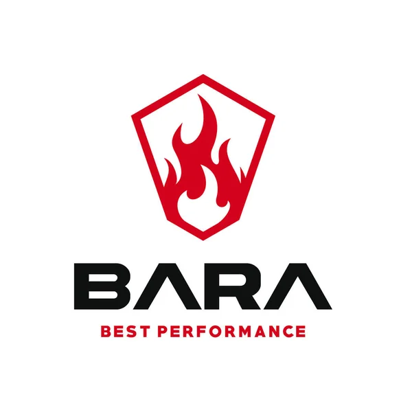 Vectores de Legion logo, imágenes vectoriales | Depositphotos