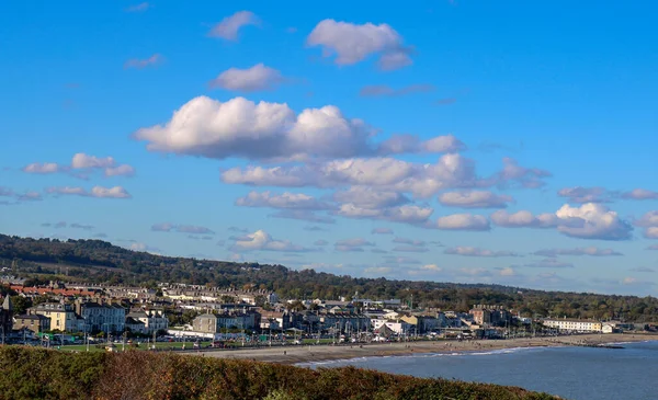 Welcome to bray Stock Photos, Royalty Free Welcome to bray Images ...