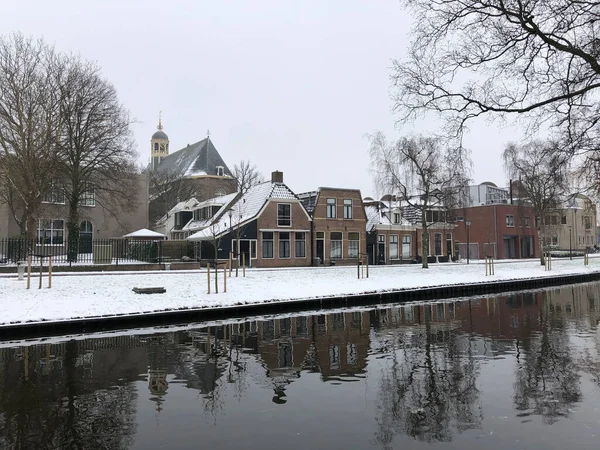 Vermeer johannes Stock Photos, Royalty Free Vermeer johannes Images ...