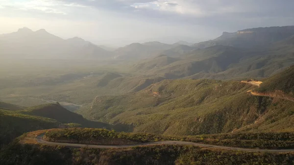 Serra da leba Stock Photos, Royalty Free Serra da leba Images ...