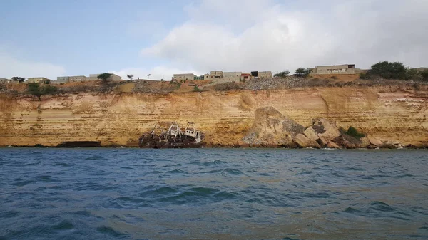 Luanda coast Stock Photos, Royalty Free Luanda coast Images | Depositphotos