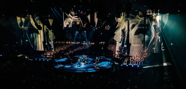 ツアーを見てください。 Stock Photos, Royalty Free ツアーを見てください。 Images | Depositphotos