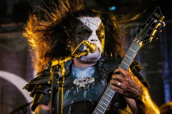 Abbath Stock Photos, Royalty Free Abbath Images | Depositphotos