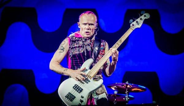 Singing chili Stock Photos, Royalty Free Singing chili Images ...