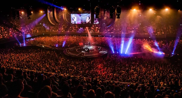 Concert lights Stock Photos, Royalty Free Concert lights Images ...