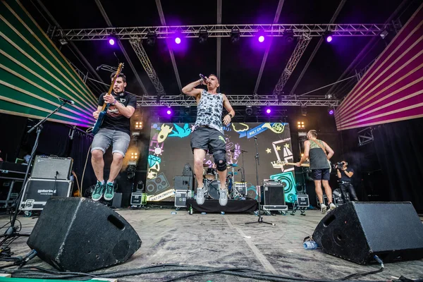 Jack parrow Stock Photos, Royalty Free Jack parrow Images | Depositphotos