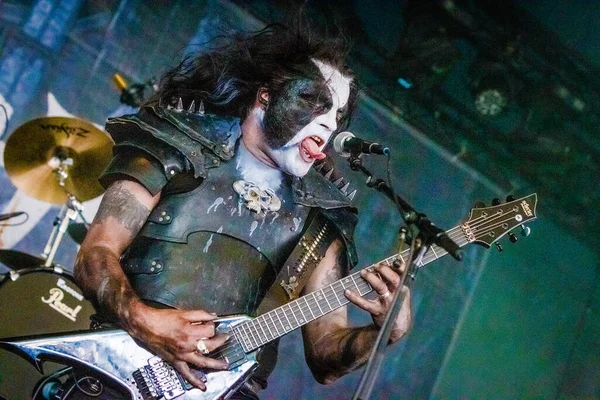 Abbath Stock Photos, Royalty Free Abbath Images | Depositphotos