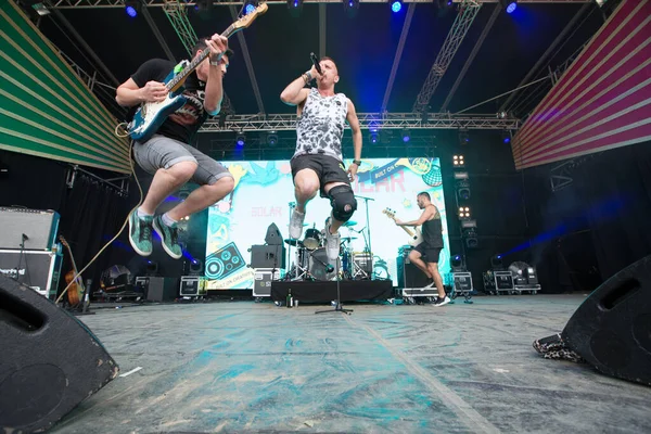 Jack parrow Stock Photos, Royalty Free Jack parrow Images | Depositphotos