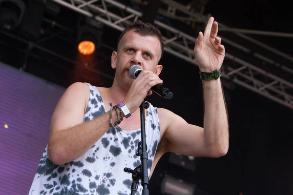 Parrow Stock Photos, Royalty Free Parrow Images | Depositphotos