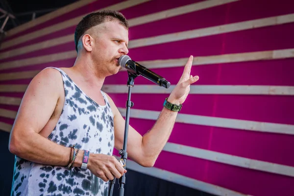 Jack parrow Stock Photos, Royalty Free Jack parrow Images | Depositphotos