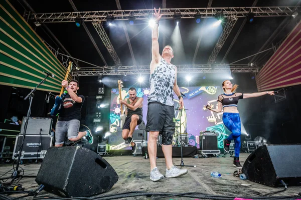 Jack parrow Stock Photos, Royalty Free Jack parrow Images | Depositphotos