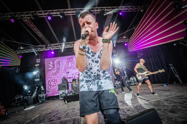 Parrow Stock Photos, Royalty Free Parrow Images | Depositphotos