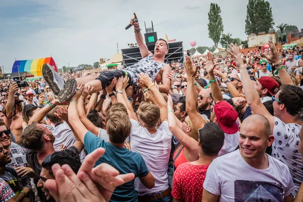 Jack parrow Stock Photos, Royalty Free Jack parrow Images | Depositphotos