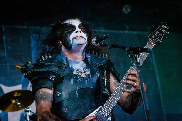 Abbath Stock Photos, Royalty Free Abbath Images | Depositphotos