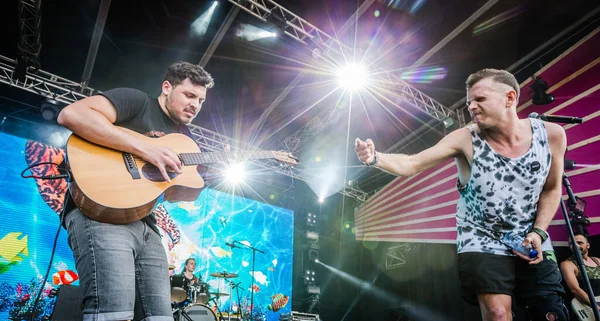 Jack parrow Stock Photos, Royalty Free Jack parrow Images | Depositphotos