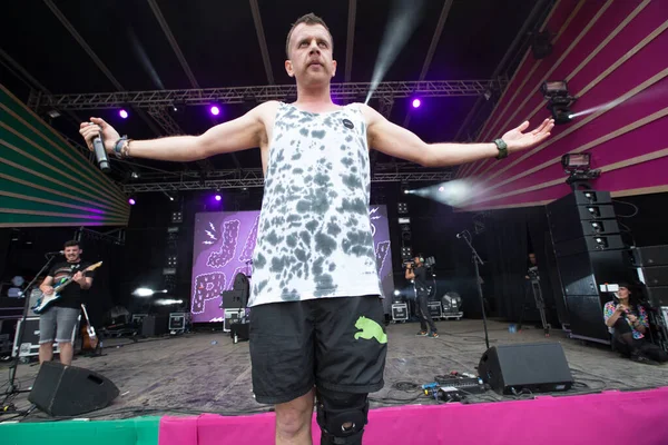 Jack parrow Stock Photos, Royalty Free Jack parrow Images | Depositphotos