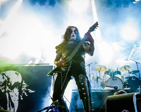 Abbath Stock Photos, Royalty Free Abbath Images | Depositphotos