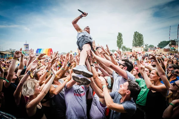 Jack parrow Stock Photos, Royalty Free Jack parrow Images | Depositphotos