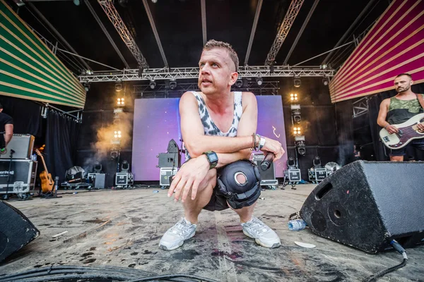 Jack parrow Stock Photos, Royalty Free Jack parrow Images | Depositphotos