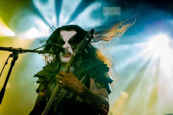 Abbath Stock Photos, Royalty Free Abbath Images | Depositphotos