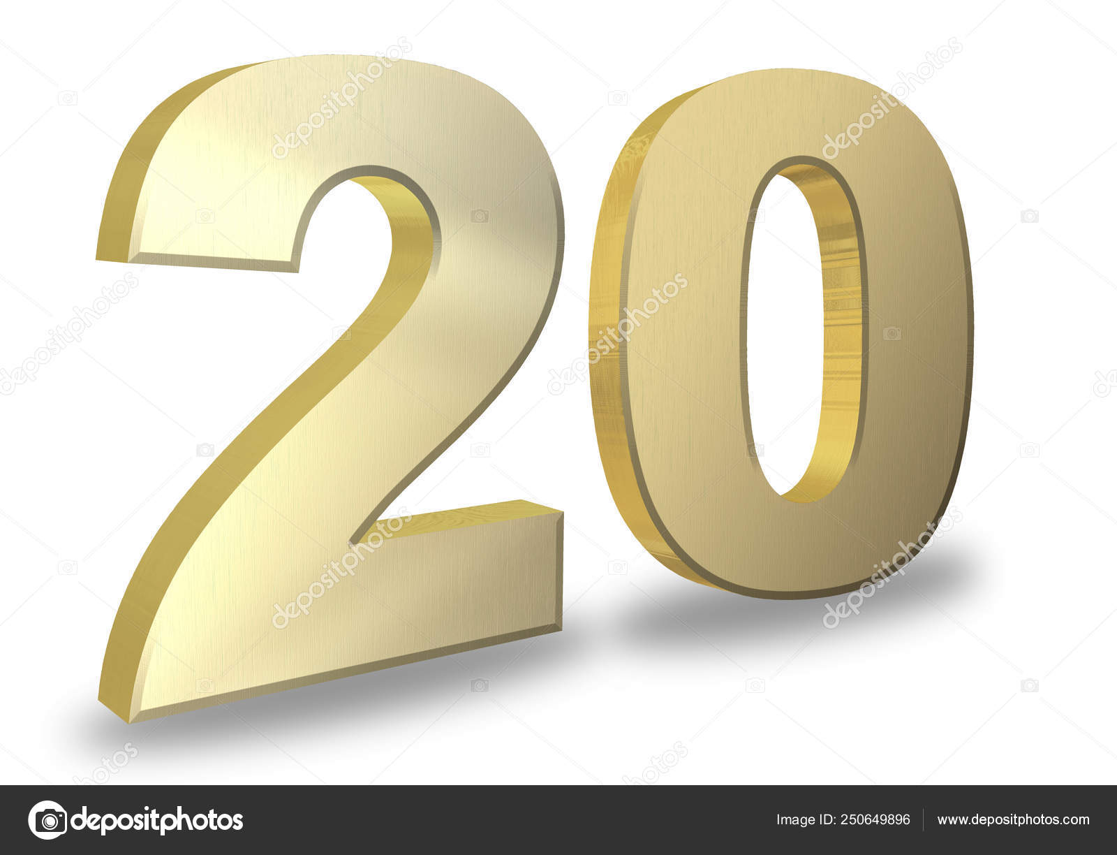 Imagenes Del Numero 20 Para Imprimir - Euaquielela