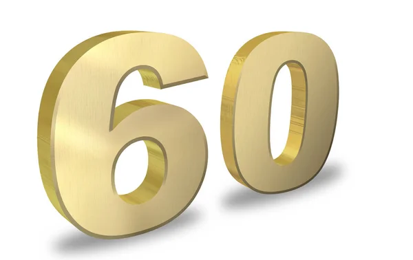 Number 60 Stock Photos, Royalty Free Number 60 Images | Depositphotos®