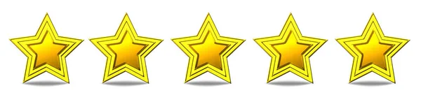 Five star Stock Photos, Royalty Free Five star Images | Depositphotos