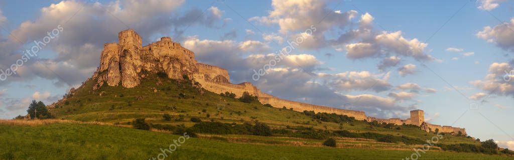 Spissky Stock Photos, Royalty Free Spissky Images | Depositphotos®