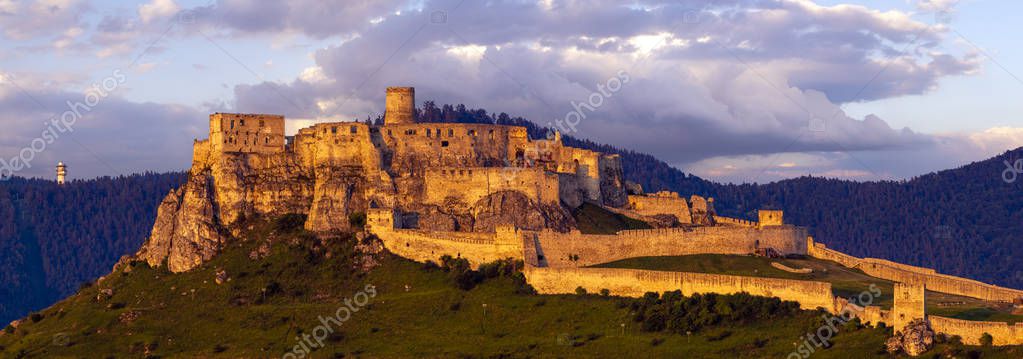 Spissky Stock Photos, Royalty Free Spissky Images | Depositphotos®