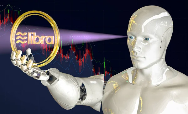 ᐈ Mastercard stock photos, Royalty Free mastercard pictures | download ...