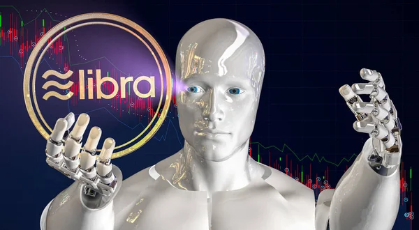 ᐈ Mastercard stock photos, Royalty Free mastercard pictures | download ...