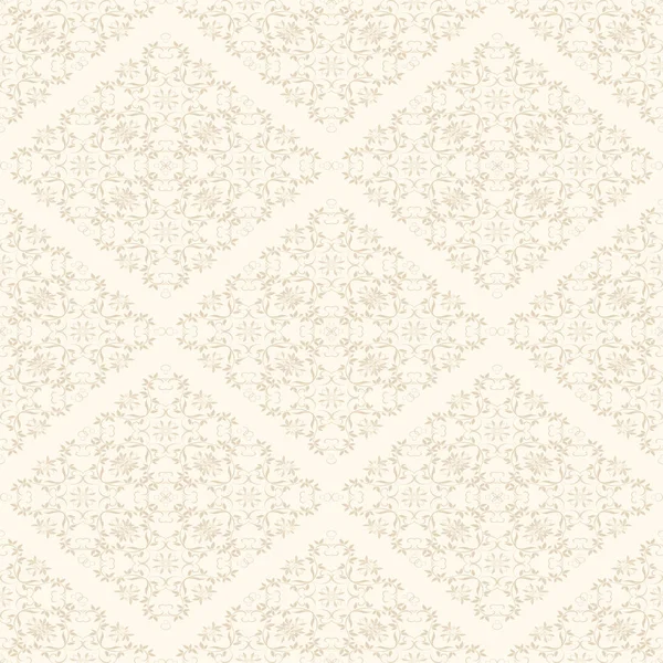 Seamless Ornament Background Floral Ornament Background Wallpaper ...