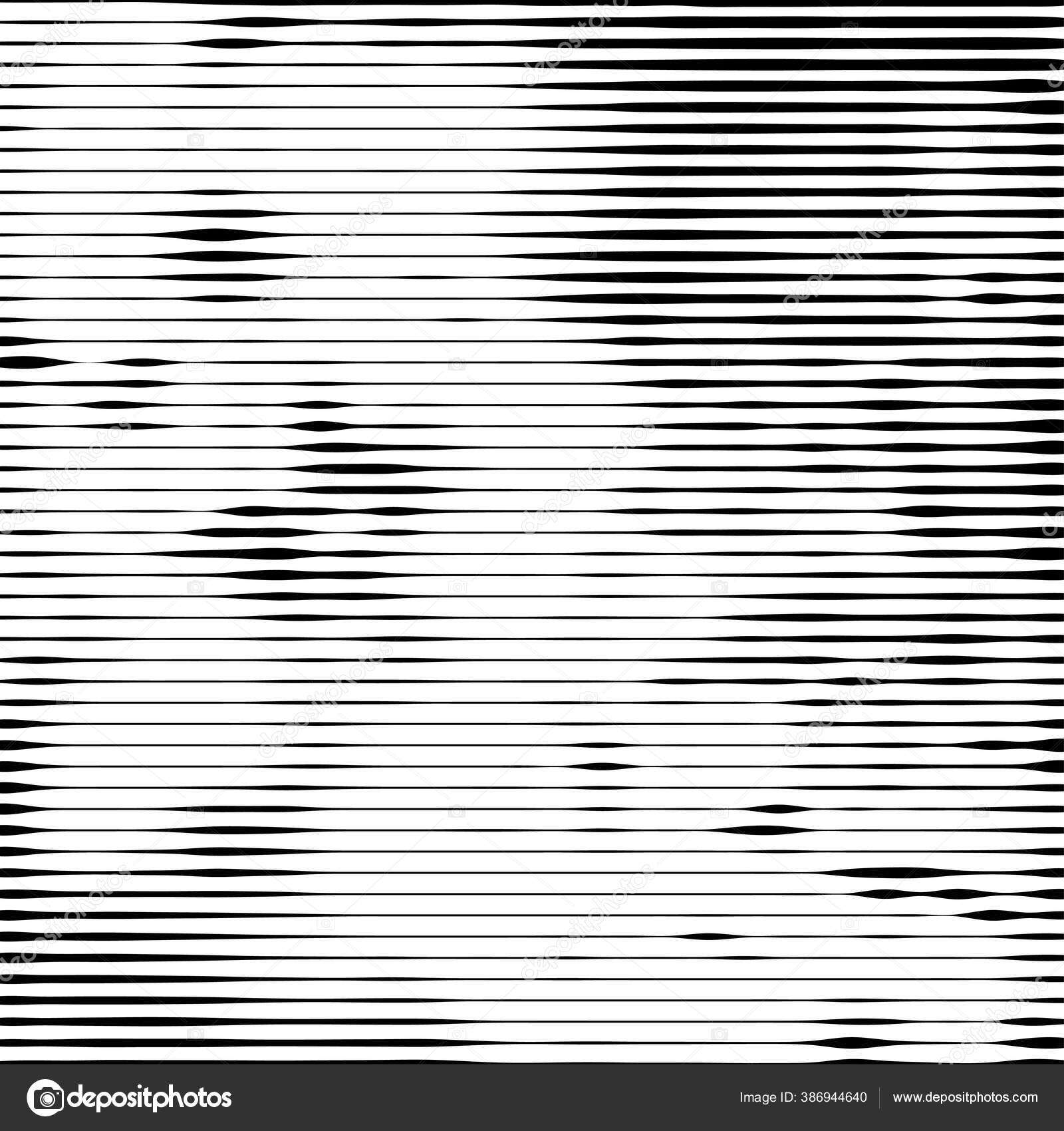 Abstract Background Comic Effect Vector Illustration Psychedelic Lines ...