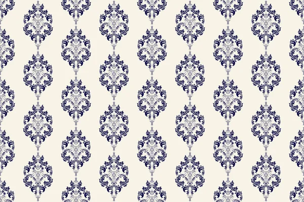 Seamless Ornament Background Floral Ornament Background Wallpaper ...