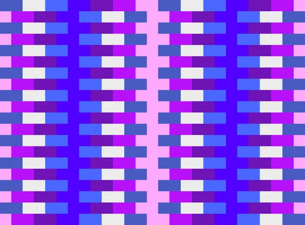 40,587,814 Poliomino Vector Images | Depositphotos