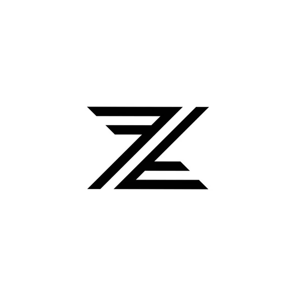 18,555,948 Z logo Vector Images | Depositphotos