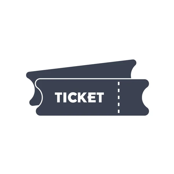 100,000 Ticket label Vector Images | Depositphotos