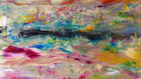 Benson boone beautiful things fotos de stock, imágenes de Benson boone ...