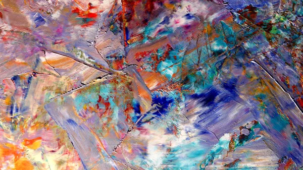 Michael staron rock originals Stok Foto, Michael staron rock originals ...