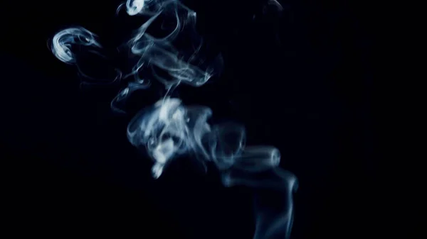 Smoke night Stock Photos, Royalty Free Smoke night Images | Depositphotos