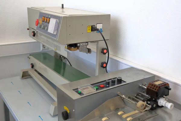 Lathe cnc Stock Photos, Royalty Free Lathe cnc Images | Depositphotos